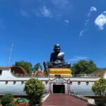 Temple Tour Around Koh Samui Full Day Excursion - Introduction