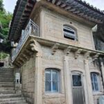 Temple Tour : Byeongpungam Seokbulsa Temple [Hiking+Cable car] - The Cable Car Experience and Local Delights