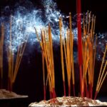 Temple Tours - Authentic Experience vs. Tour Pitfalls