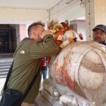 Temple Walk Tour Varanasi - The Real Value and Limitations