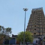 Temples and Silk Sarees: a Full Day Tour of Kanchipuram - The Sum Up