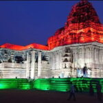 Temples and Tales of Kakatiya's A Journey Through Time and Stone - The Value of the Tour Package