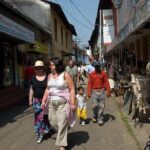 Temples & Backwater Tour of South India - The Sacred and the Architectural Marvels of Thanjavur and Chidambaram