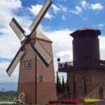 Temples & Cultural Tour Pattaya - Practical Details and Tips