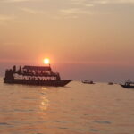 Temples of Cambodia Day Trip from Siem Reap - An In-Depth Look at the Tour Experience