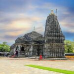 Temples & Vineyards: Private Tour to Nashik from Mumbai - Logistics, Cost, and Value