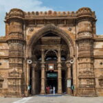 Temples & Wildlife Tour of Gujarat - Assessing the Value: What You Get for the Price