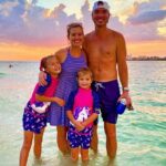 Ten Thousand Islands Eco/Dolphin Tour - Authentic Experiences and Real Reviews