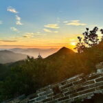 Tent Camping Overnight Tour On The Wild Great Wall - Group Dynamics and Guide Expertise