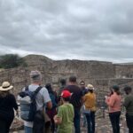 Teotihuacan and the Basilica of Guadalupe Day Trip - Practical Considerations and Value