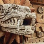 Teotihuacán from Puebla, Cultural Adventure and Fun - Key Sites and Highlights