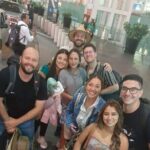 Teotihuacan Pyramid Transportation Service from CDMX - The Price and Its Value