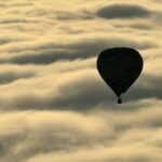 Teotihuacan Tour from CDMX with Transportation and Breakfast - A Complete Day Trip to Teotihuacán: What to Expect