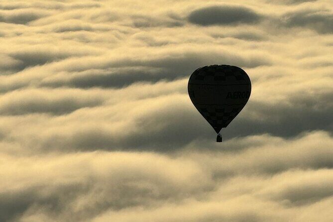 Teotihuacan Tour from CDMX with Transportation and Breakfast - A Complete Day Trip to Teotihuacán: What to Expect