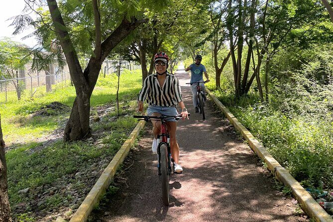 Teotitlan del Valle Biking Adventure - Final Words: Who Will Love This Tour?
