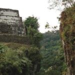 Tepoztlan Magico! - What Makes This Tour Stand Out?