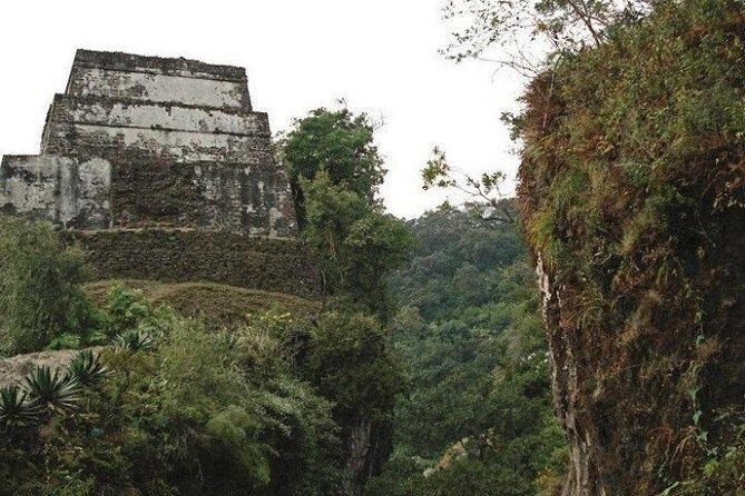 Tepoztlan Magico! - What Makes This Tour Stand Out?