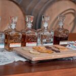 Tequila Day Trip - Why This Tour Works for Different Types of Travelers