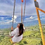 Tequila Jalisco Tour - Walking Through Tequila’s Heart at Plaza Principal