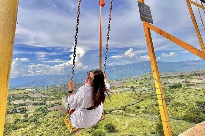 Tequila Jalisco Tour - Walking Through Tequila’s Heart at Plaza Principal