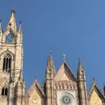 Tequila Premium Tour Destination Agave - The Full Picture of the Tour