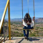 Tequila tour with tasting. - The Practical Side: Transportation, Timing, and Cost-Effectiveness