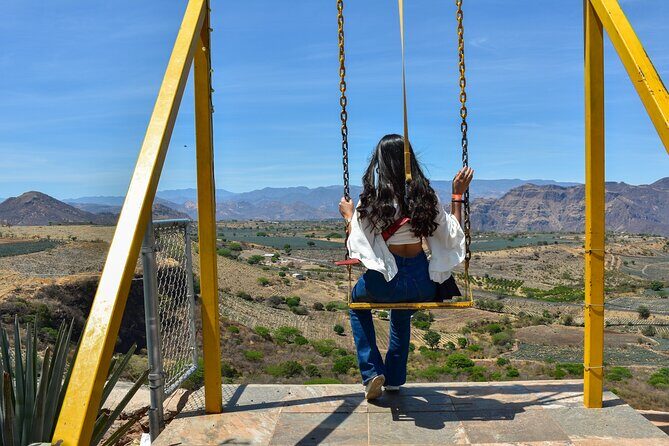 Tequila tour with tasting. - The Practical Side: Transportation, Timing, and Cost-Effectiveness