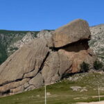 Terelj National Park and Chinggis Khaan Statue Tour - How the Experience Comes Together