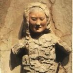 Terra-cotta warriors museum and yang ling mausoleum - In Closing