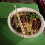 Terra-cotta Warriors Ticket with Optional Car & Guided Service - Practical Details to Keep in Mind