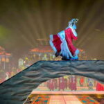 Terracotta Army, Huaqing Palace & Song of Everlasting Sorrow - How the Tour Balances Value and Experience