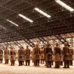 Terracotta Army Ticket - The Ultimate Look at This Ticket Experience