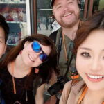 Terracotta Army Ticket Booking: Skip the Line & Free Cancellation - Additional Services and Similar Experiences