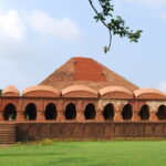 Terracotta Temples and Baluchuri Weavers Tour - Final Thoughts: Is It Worth It?