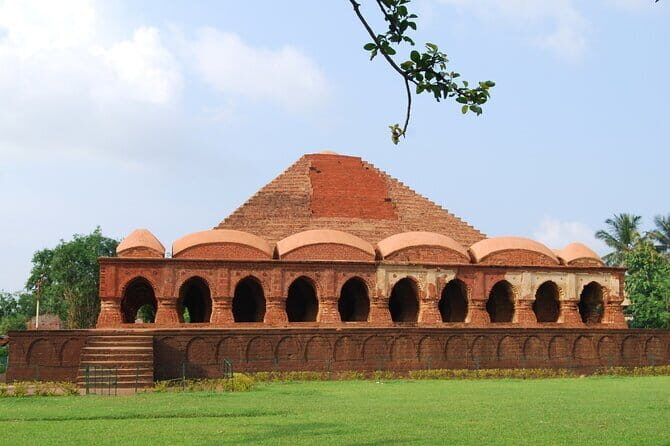 Terracotta Temples and Baluchuri Weavers Tour - Final Thoughts: Is It Worth It?