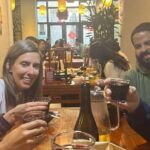 Terracotta Warriors And XiAn DowntownTour - The Itinerary in Detail