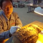 Terracotta Warriors, City Wall and Muslim Food Street - Transportation and Comfort