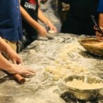 Terracotta Warriors with Cooking Class plus Wet Market Visit 1 Day Tour - Who Should Consider This Tour?
