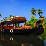 Testing product, not active yet - Practical Details and Logistics