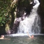 Tete Batu, Rice Terrace View with Waterfall, Original Lombok Tour - The Value of This Tour