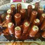 Tetebatu panorama walk - Final Thoughts