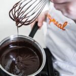 Texas Grilling Class in Fort Worth (Includes 3-Course Menu) - What You’ll Actually Make