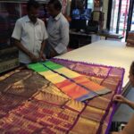Textile tour of Hyderabad with guide and pick up - Who Will Enjoy This Tour?
