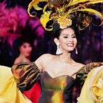 Thai Classical Dance with Thai Set Dinner & Calypso Cabaret Show - Who Should Consider This Tour?