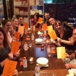 Thai Cookery Class and Market Tour in Phuket - Who Should Sign Up?