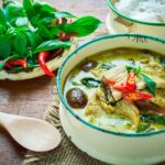 Thai Cooking Class and Visit to the Local Market with your English-speaking guide - Pricing & Value