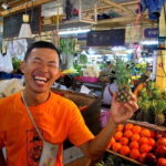 Thai Cooking Class And Wat Chalong Temple Visit Full-Day Tour - The Itinerary Breakdown: What to Expect