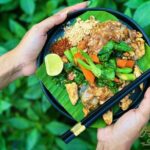 Thai Cooking Class experience - Farm to table since 2015 - An In-Depth Look at the Experience