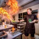 Thai Cooking Class in Bangkok - In-Depth Look at the Experience