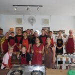 Thai Cooking Class in Phuket - Who Should Consider This Experience?